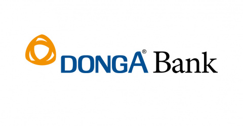 Danh sách hội viên