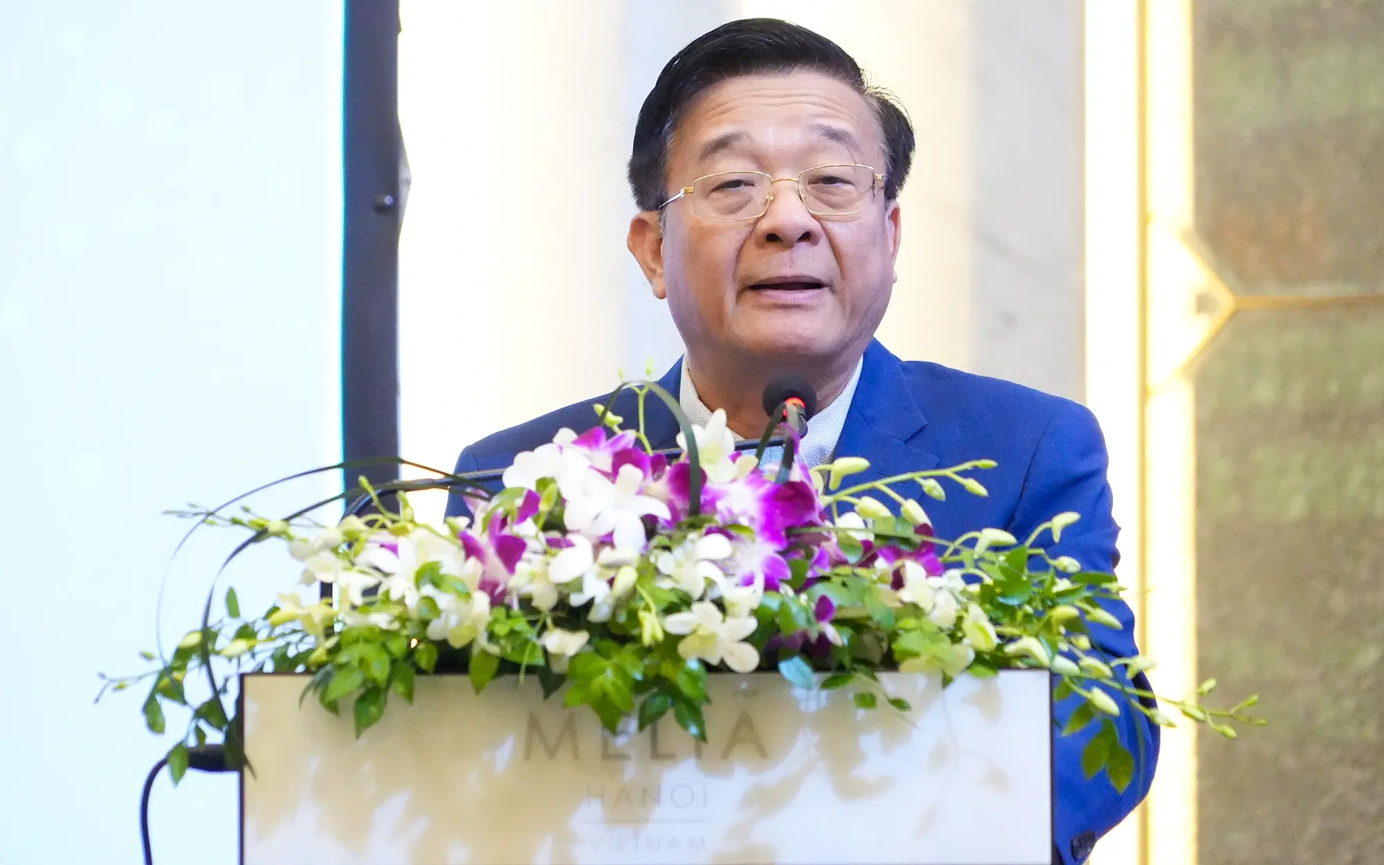 Phòng chống gian lận, lừa đảo ngân hàng trên môi trường chuyển đổi số