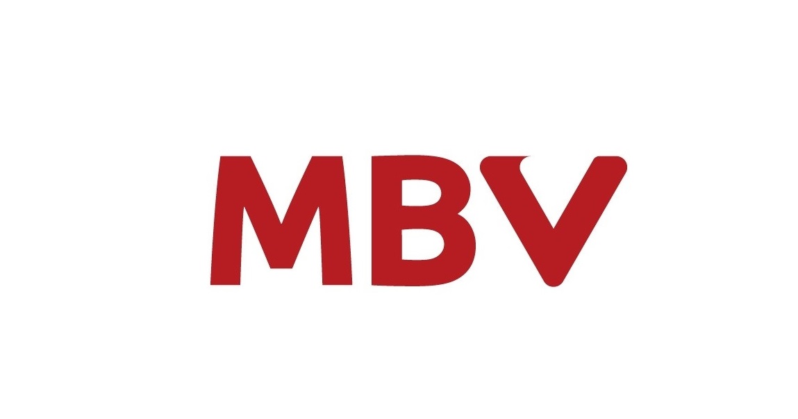 Ngân hàng TNHH MTV Việt Nam Hiện Đại (Modern Bank of Vietnam - MBV)