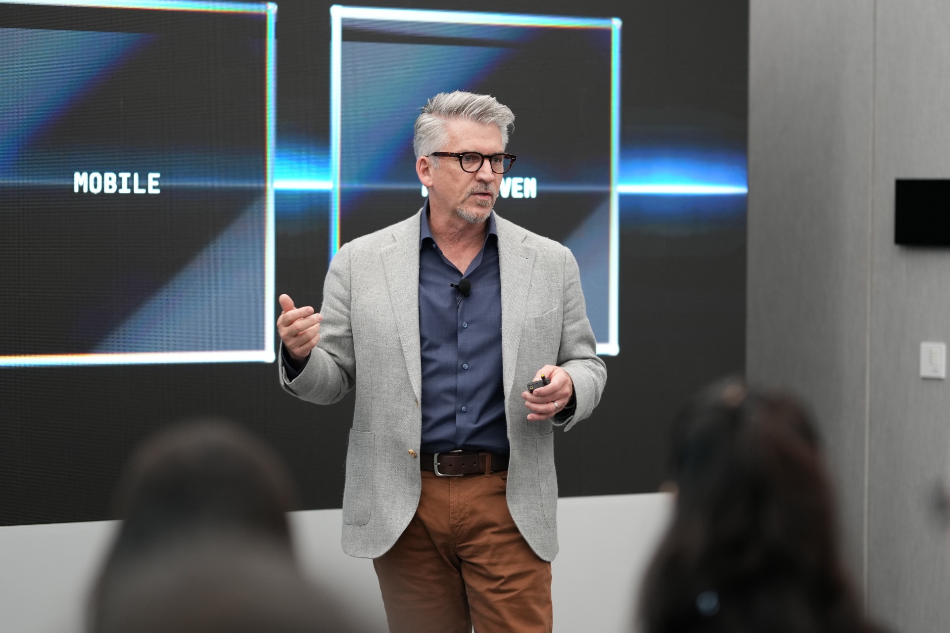 Visa Asia Pacific announces new era of AI-driven commerce